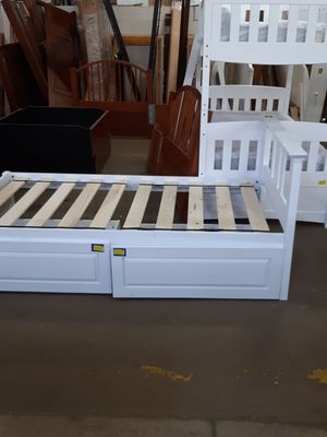 SECOND CHANCE - 239 Photos & 113 Reviews - 1700 Ridgely St, Baltimore ...