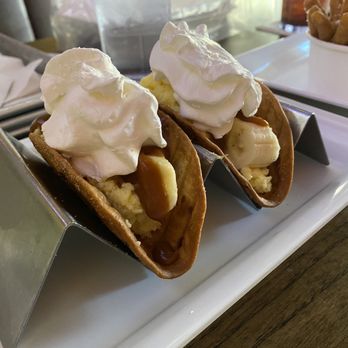 AGAVE & RYE - INDIANAPOLIS - Updated June 2024 - 896 Photos & 355 ...