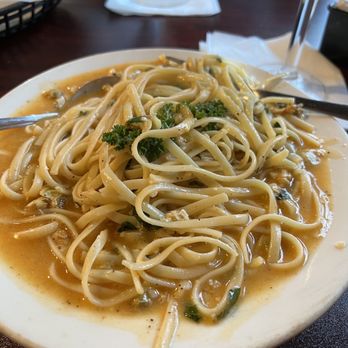 VALORE ITALIAN RESTAURANT AND GRILL - Updated November 2024 - 67 Photos ...