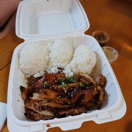 ATE-OH-ATE - Updated July 2024 - 538 Photos & 608 Reviews - 2454 E ...