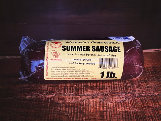 WISCONSIN RIVER MEATS - Updated January 2026 - 27 Photos & 30 Reviews ...