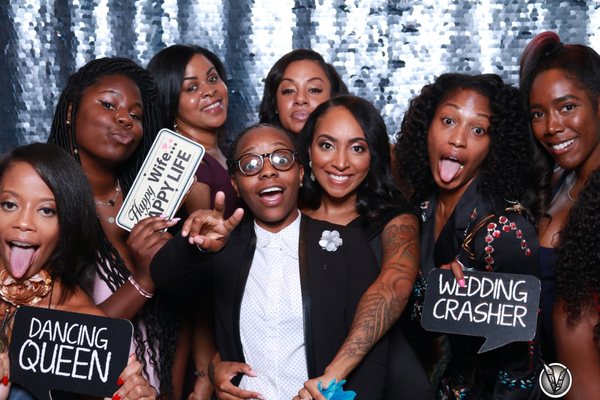 VISION LOUNGE - Updated June 2025 - 12 Photos - Atlanta, Georgia ...