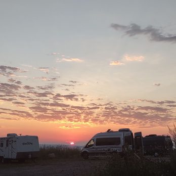 OVER THE MOON FARMSTEAD - Updated July 2025 - 44 Photos & 30 Reviews ...