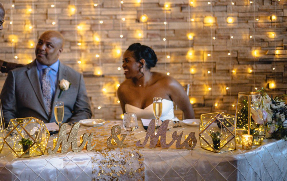 THE MADISON - 53 Photos & 137 Reviews - 33 Lafayette St, Riverside, New ...