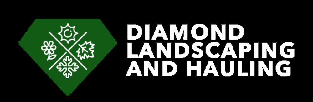 DIAMOND LANDSCAPING AND HAULING - Request a Quote - Lyon Mountain, New ...