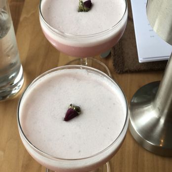 DE NOVO EUROPEAN PUB - Updated June 2025 - 791 Photos & 402 Reviews ...