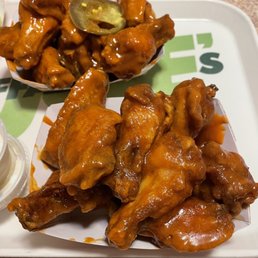 BUFFALO JOE’S - Updated August 2025 - 383 Photos & 910 Reviews - 812 ...