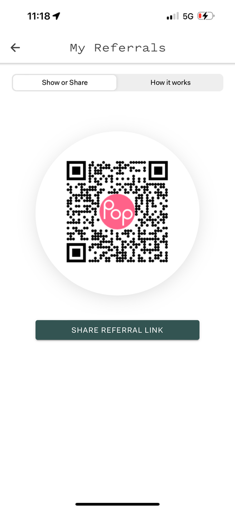 POPLIN LAUNDRY PRO - Updated January 2025 - Liberty, South Carolina ...