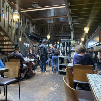 MONTCLAIR EGG SHOP - Updated May 2024 - 817 Photos & 1067 Reviews ...