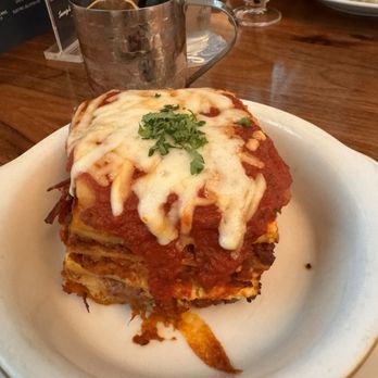 JULIET ITALIAN KITCHEN - Updated April 2025 - 1230 Photos & 1026 ...