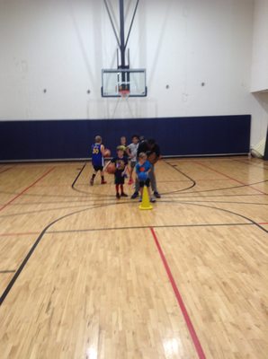 HAMILTON COUNTY SPORTS COMPLEX - Updated December 2025 - 15 Photos ...