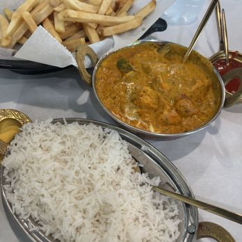 INDIAN DELIGHT - Updated December 2025 - 73 Photos & 29 Reviews - 4323 ...