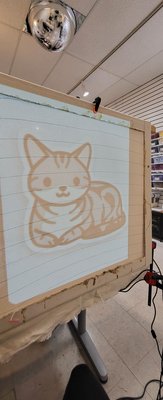 528 ENTERTAINMENT SAN JOSE - Updated February 2025 - 152 Photos & 66 ...