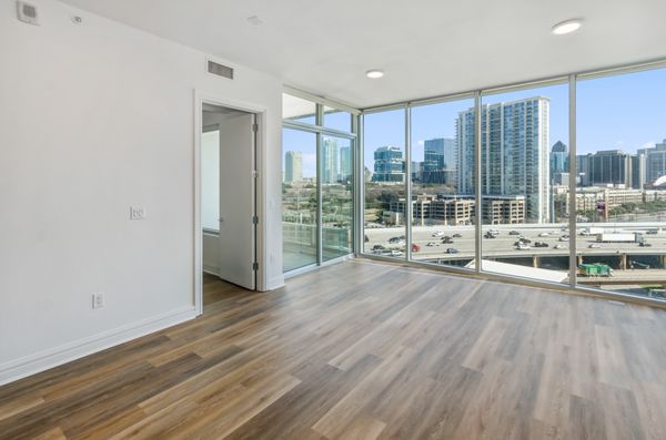 1400 HI LINE - Updated December 2025 - 25 Photos & 13 Reviews - 1400 Hi ...