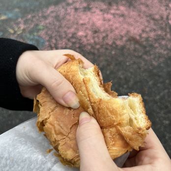 LIBERTY BAKERY - Updated December 2025 - 130 Photos & 99 Reviews - 3699 ...