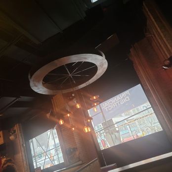 STOUT NYC - Updated March 2025 - 269 Photos & 322 Reviews - 90 John St ...