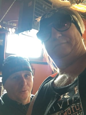 SMILING SKULL SALOON - Updated October 2025 - 10 Reviews - 108 W Union ...