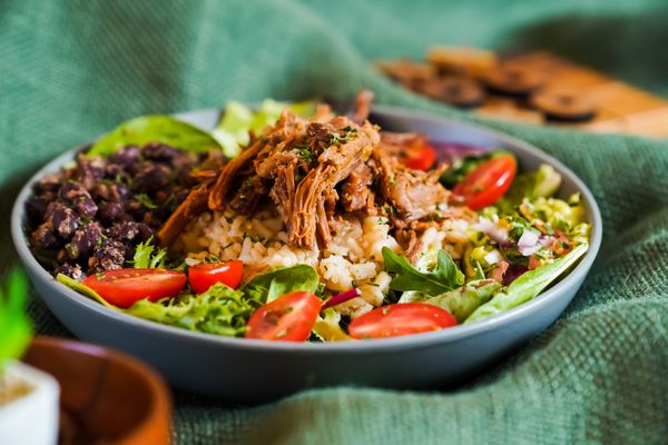 CFS COFFEE FOR THE SOUL, SANFORD - Updated December 2025 - 97 Photos ...