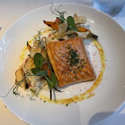 OCEANS NEW YORK - 674 Photos & 208 Reviews - 233 Park Ave S, New York ...