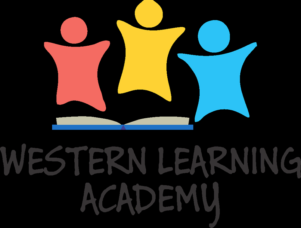 WESTERN LEARNING ACADEMY - Updated December 2024 - 5987 Bathurst Street ...