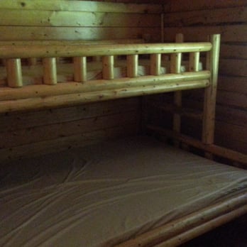 CAMP WILKERSON - Updated October 2025 - 31 Photos - 65866 Apiary Market ...