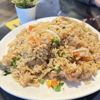 WANG’S TABLE - Updated March 2025 - 196 Photos & 115 Reviews - 1086 S ...