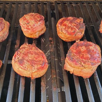 SPRINGVILLE MEAT COMPANY - Updated December 2025 - 29 Photos & 14 ...