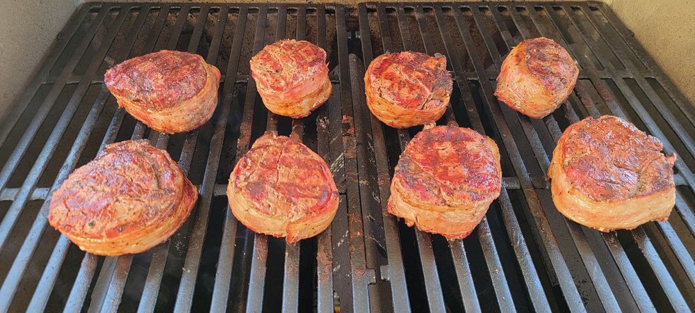 SPRINGVILLE MEAT COMPANY - Updated April 2025 - 29 Photos & 14 Reviews ...