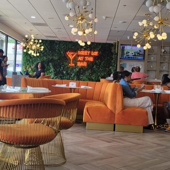 THE BREAKFAST BAR - Updated March 2025 - 339 Photos & 182 Reviews ...