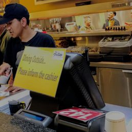 THE PATIO - Updated March 2025 - 147 Photos & 228 Reviews - 9100 S ...