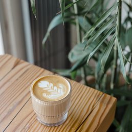 HOUSE ROOTS COFFEE - Updated December 2025 - 970 Photos & 929 Reviews ...