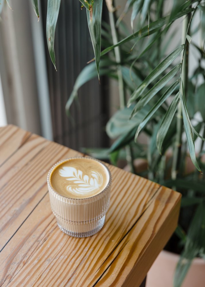 HOUSE ROOTS COFFEE - Updated December 2025 - 970 Photos & 929 Reviews ...