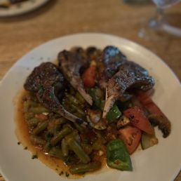 ARABESQUE - Updated October 2025 - 231 Photos & 262 Reviews - 2930 ...