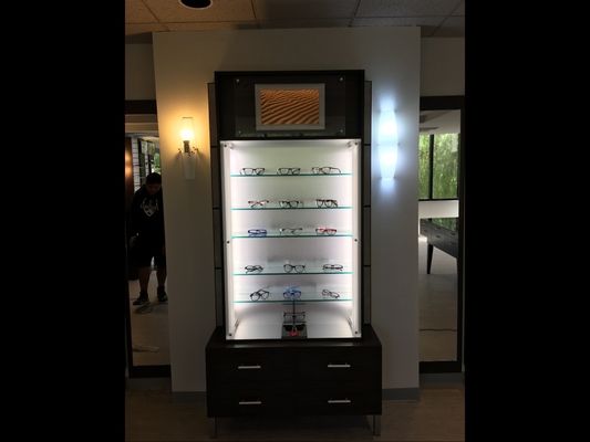 STEVEN CORWIN, MD - Updated December 2025 - 351 E Rolling Oaks Dr ...