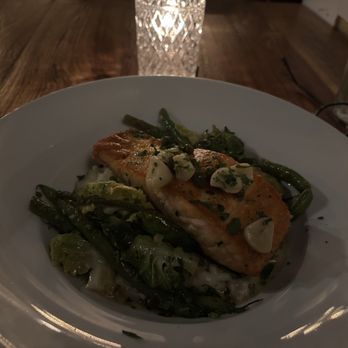 ATALIAN KITCHEN & BAR - Updated July 2025 - 197 Photos & 124 Reviews ...