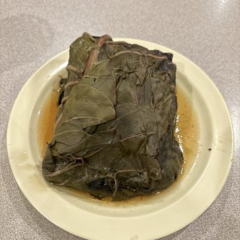 KUHIO GRILLE - Updated December 2025 - 801 Photos & 479 Reviews - 80 ...