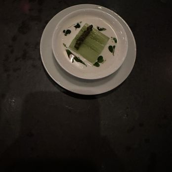 ATERA - Updated June 2024 - 2171 Photos & 343 Reviews - 77 Worth St ...