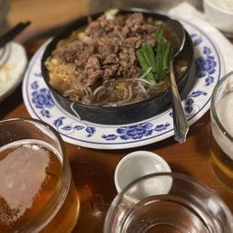 MANEKI - Updated December 2025 - 2185 Photos & 1342 Reviews - 304 6th ...