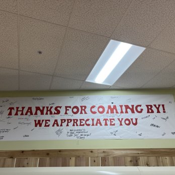 TRADER JOE’S - Updated December 2025 - 206 Photos & 28 Reviews - 13945 ...