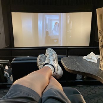 CMX CINEMAS - COUNTRYSIDE 12 - Updated July 2025 - 105 Photos & 120 ...