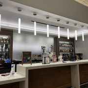 AMC PORTER RANCH 9 - 154 Photos & 61 Reviews - Cinema - 20059 Rinaldi ...