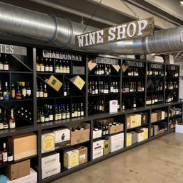 SKYLINE KITCHEN & VINE - Updated February 2025 - 762 Photos & 448 ...