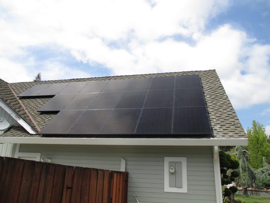 CLEAN SOLAR - Updated December 2025 - 147 Photos & 472 Reviews - 1445 ...