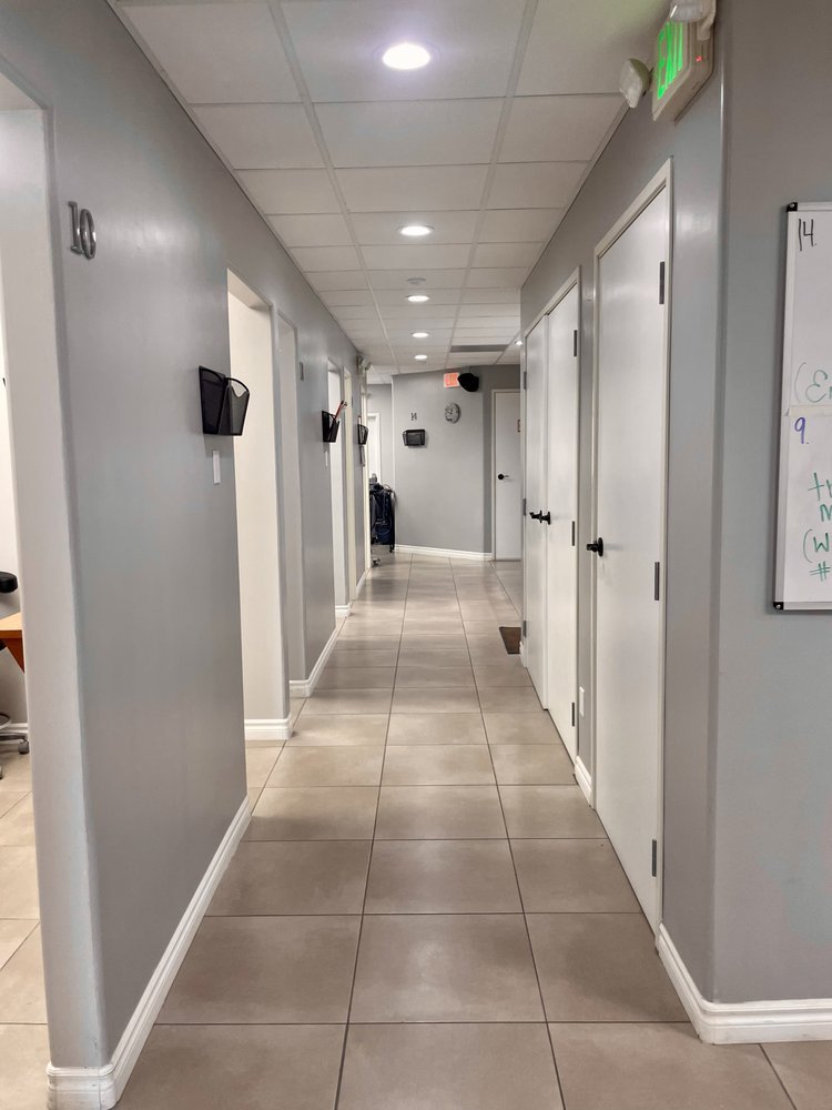 SMILES WEST - Updated January 2026 - 18 Photos & 100 Reviews - 15448 ...