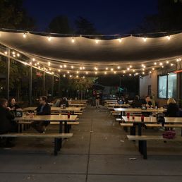 URBAN ROOTS BREWING & SMOKEHOUSE - Updated December 2025 - 2196 Photos ...