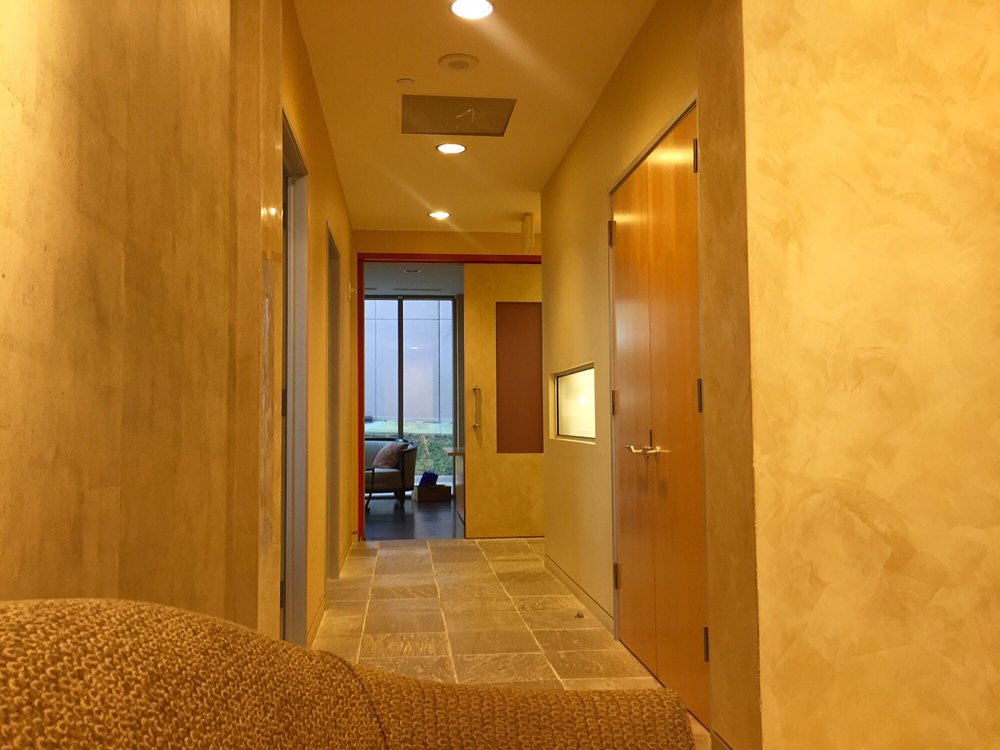 VIRGINIA COOK REALTORS - Updated March 2025 - 5950 Sherry Ln, Dallas ...