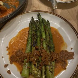 CATALÚ - Updated December 2025 - 347 Photos & 116 Reviews - 135 New ...