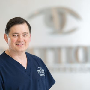 COLBY STEWART, MD - Updated May 2025 - 2855 Gramercy St, Houston, Texas ...