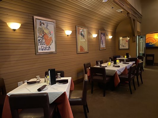 CORNER HOUSE ON THE LAKE - Updated December 2025 - 91 Photos & 169 ...