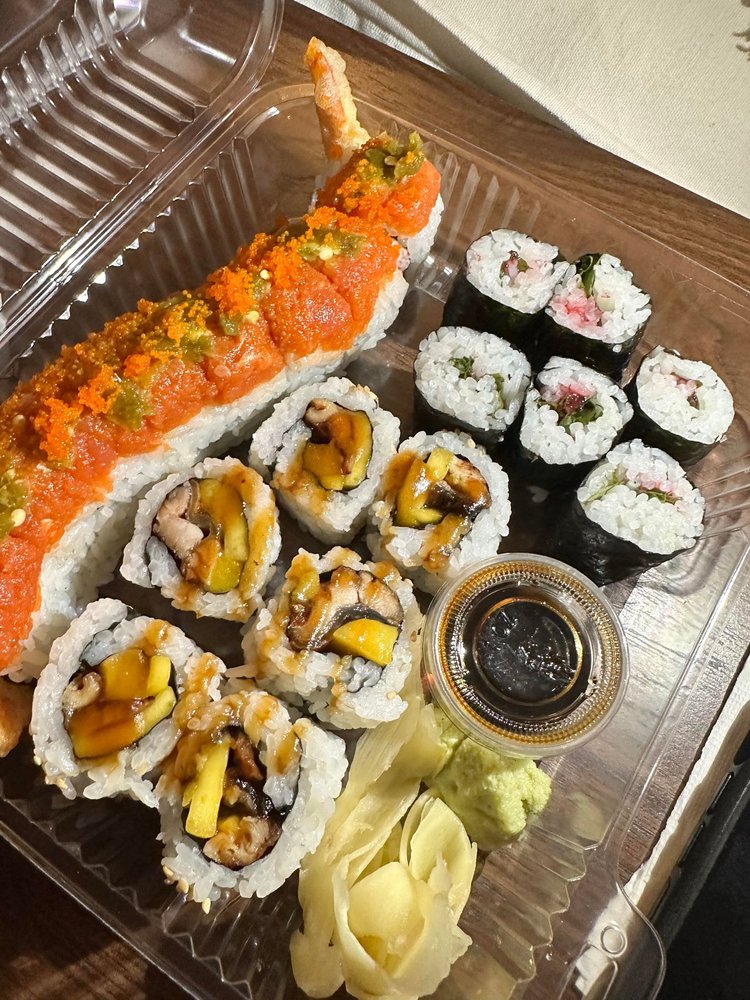 MANPUKU - Updated January 2026 - 873 Photos & 1475 Reviews - 2977 ...